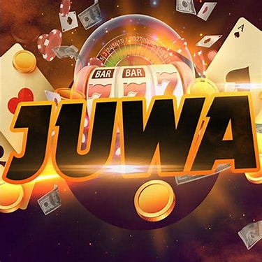 Home | PLAY JUWA-